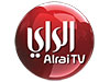 Kuwait TV channels, Watch live Kuwait TV channels | iCanlive.TV - TVs ...