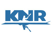 KNR TV: KNR2 live watch, Greenland TV channel - iCanlive.TV